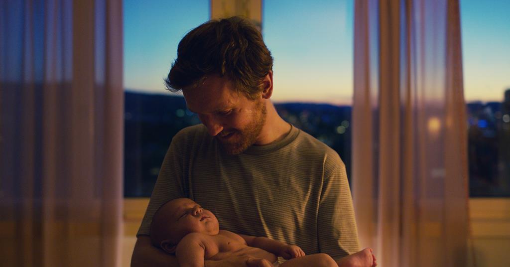 Locarno 2024 line-up guide: Piazza Grande and International Competition ...