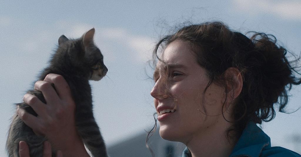 Cannes Film Festival 2025 line-up guide: Directors’ Fortnight titles ...