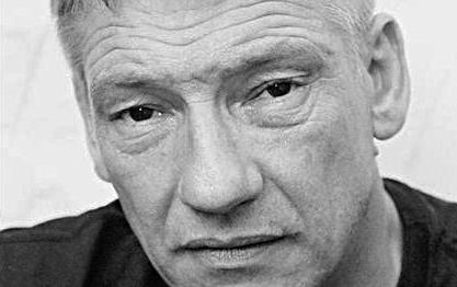 Simon Armstrong joins Artificio Conceal | News | Screen