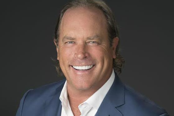 Ex-Sony TV chief Steve Mosko to lead Village Roadshow Entertainment ...