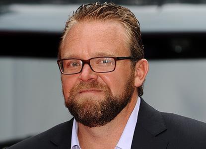 Joe Carnahan to direct 'Motorcade' for DreamWorks | News | Screen
