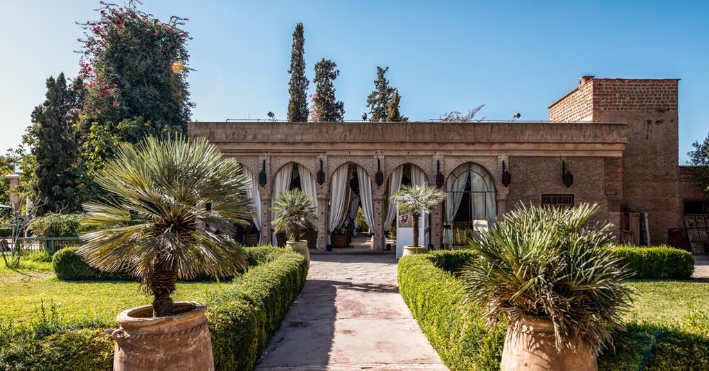 “I’m excited for my project to be out in the world”: Inside the ...