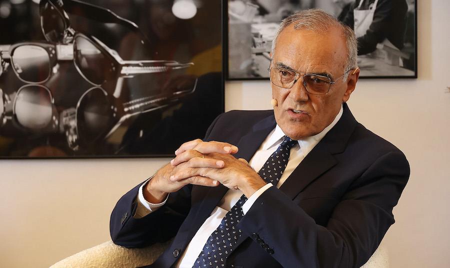 Festivals “have to beg” studios for talent attendance, says Venice ...