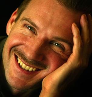 Shoot date, new cast for Fiennes’ Coriolanus | News | Screen