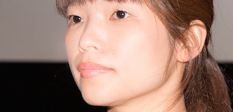 Mipo O, The Light Shines Only There | Features | Screen