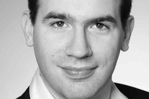 5 and counting | Features | Screen