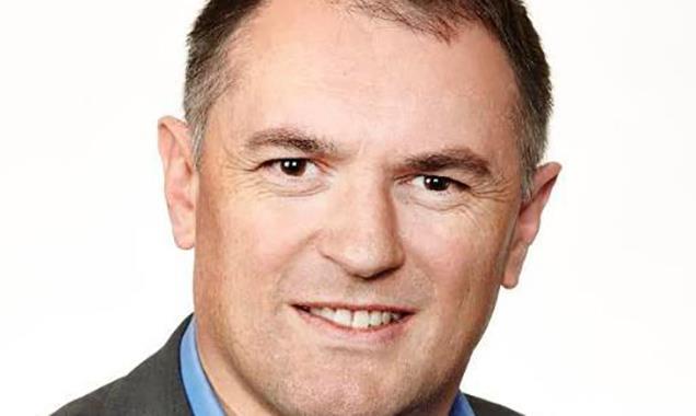 Ian Shepherd's Instagram, Twitter & Facebook on IDCrawl