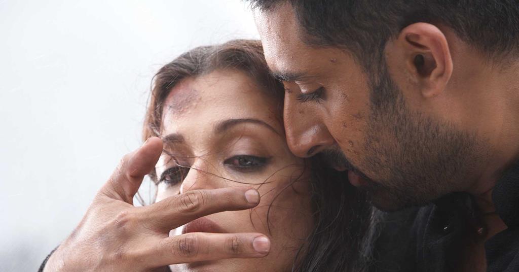 Raavan | Reviews | Screen