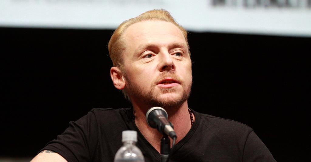 Hot projects on Screenbase | News | Screen