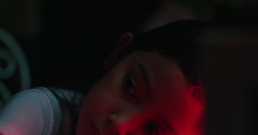 Rotterdam competition title 'Nervous Translation' taken by Reel ...