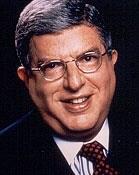 Composer Marvin Hamlisch to be honoured at World Soundtrack Awards ...