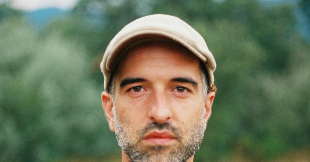 11 films by Catalan talents to look out for in 2022 | Promotion | Screen