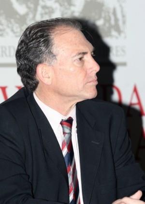 Rio de Janeiro revamps film commission | News | Screen