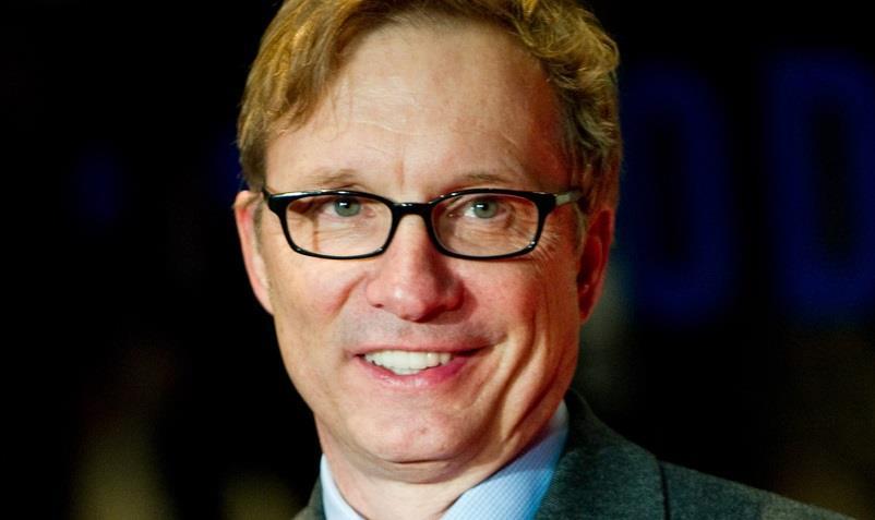 Jim Burke named Focus Features production president | News | Screen