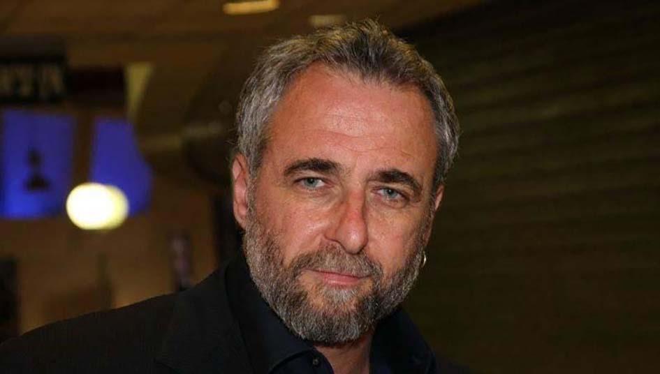 Ari Folman spearheads video initiative #BringThemHomeNow to urge the ...