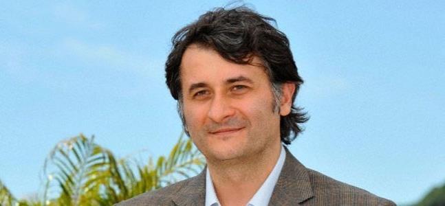 Sarajevo to honour Cristi Puiu | News | Screen