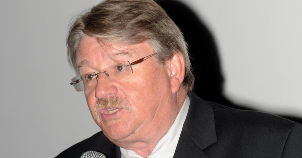 RealD launches large format brand | News | Screen