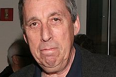 CinemaCon honour for Ivan Reitman | News | Screen