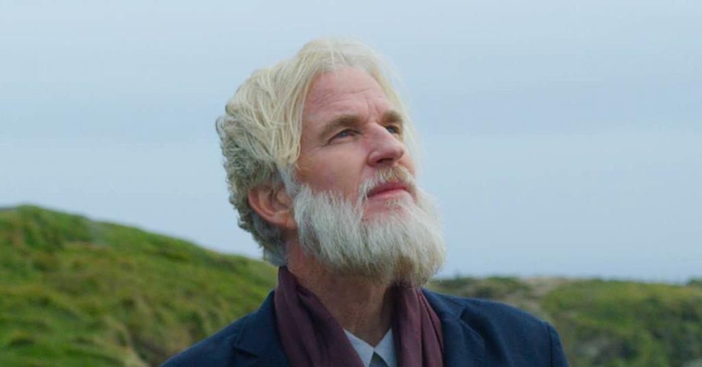 “There’s no question – the Galway Film Fleadh is for Irish film ...