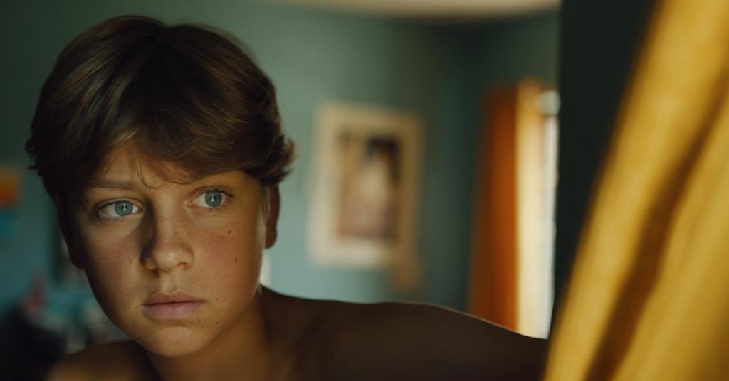 Films Boutique takes on sales for Anthony Schatteman’s Berlinale Generation Kplus title ‘Young ...