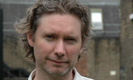 Kevin Macdonald to direct How I Live Now | News | Screen