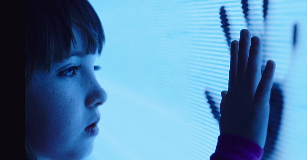'Poltergeist': Review | Reviews | Screen