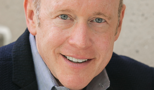 Screen Engine, ASI form research giant | News | Screen