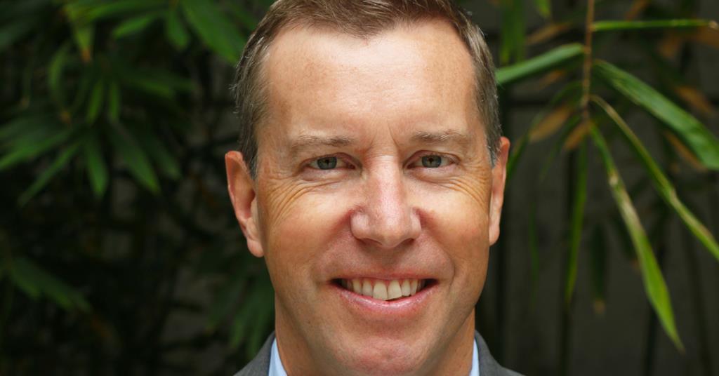 Jim Meenaghan to co-run UTA Independent Film Group with Rena Ronson ...