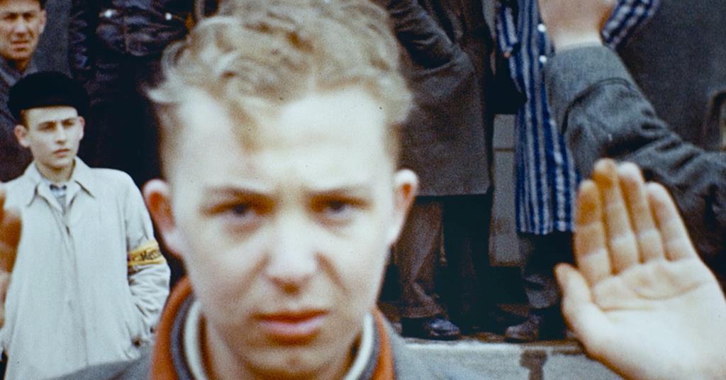 ‘Final Account’: Venice Review | Reviews | Screen