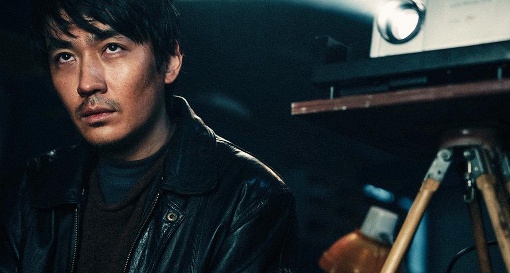 15 potential breakout titles from Cannes 2023 | Features | Screen