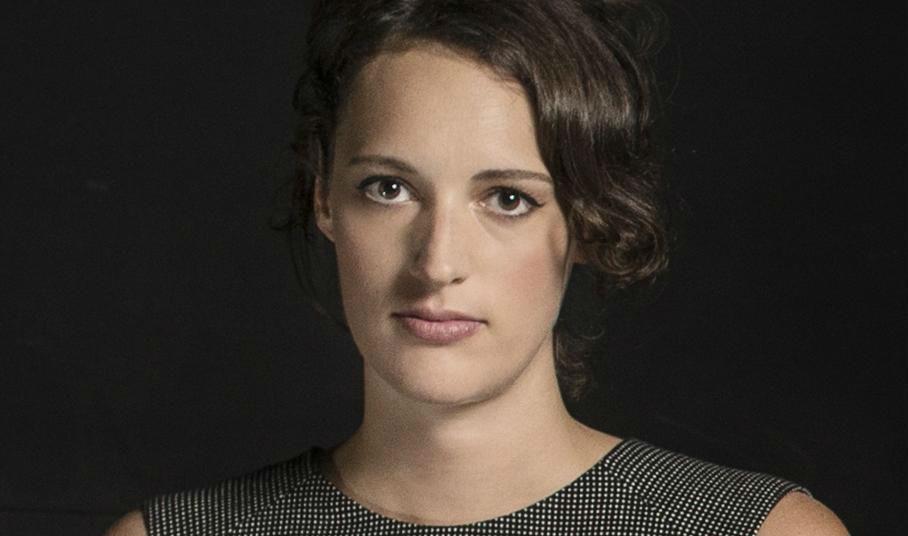 'Fleabag' creator Phoebe Waller-Bridge: viewers crave more female-centric stories | News | Screen