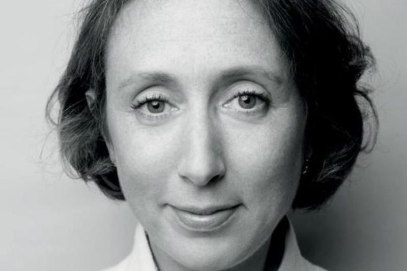 mk2 films veteran Juliette Schrameck reveals departure from leading ...