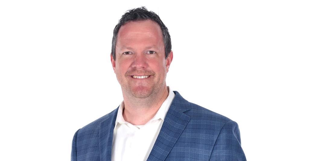 Peter Busch latest Hollywood veteran to join generative A.I. specialist ...