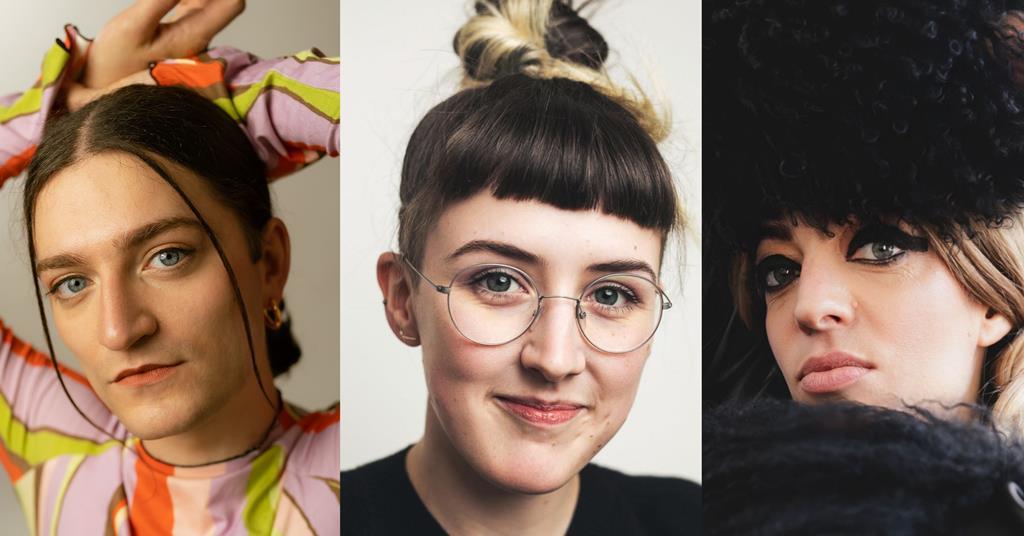 Warner Bros, Locksmith Animation set summer 2027 release for ‘Bad ...