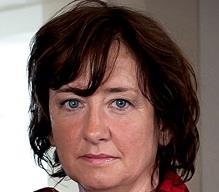 Frances Lea | Features | Screen