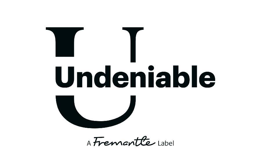 Fremantle launches documentary film and series label Undeniable | News ...