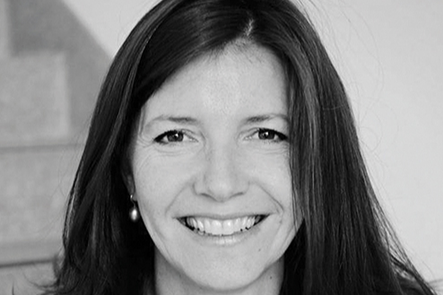 Christine Langan explains how ‘Hot Milk’ became the first film from ...