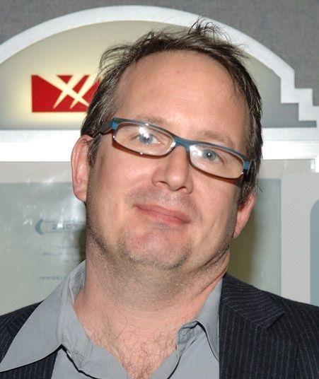 Ted Hope lends support to IFP 2010 Distribution Lab | News | Screen