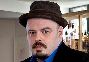 Sebastian Foster | Features | Screen