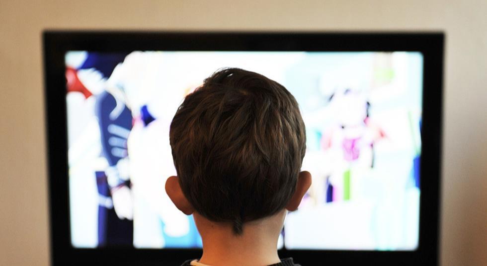 Streaming claims record share of US TV usage in June, Nielsen reports ...
