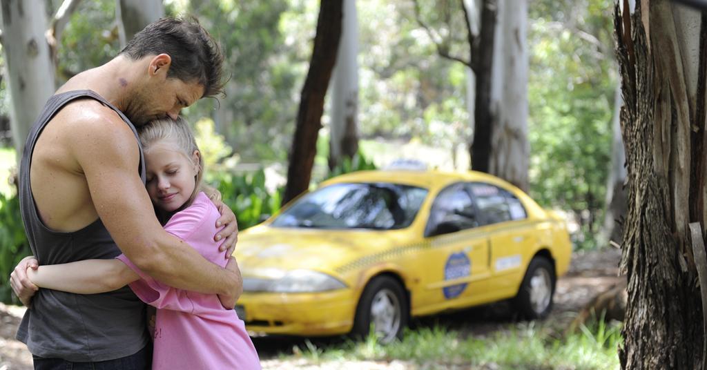 Well Go takes These Final Hours | News | Screen