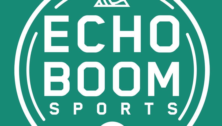The Orchard launches SVOD platform Echoboom Sports | News | Screen
