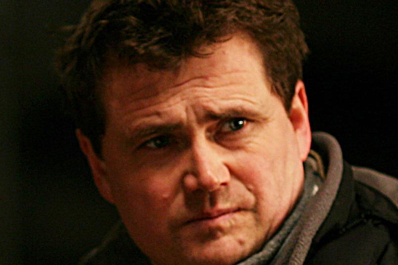 How UK horror thriller ‘Charlie Shaw’s Revenge’ is hoping to scare up ...