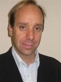 Carl Clifton leaves The Works to join expanding K5 | News | Screen