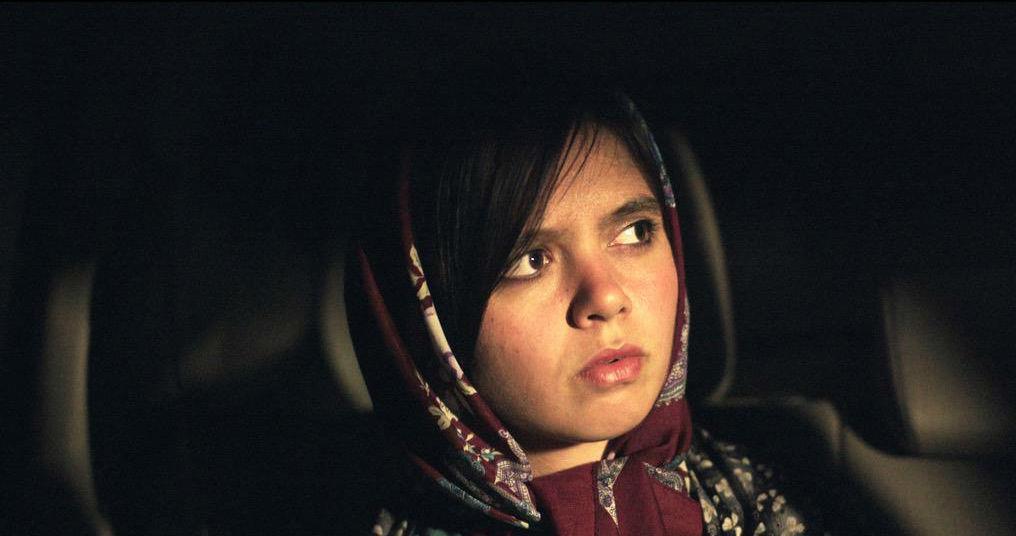 'Girls Of The Sun' disappoints on Screen's Cannes jury grid | News | Screen