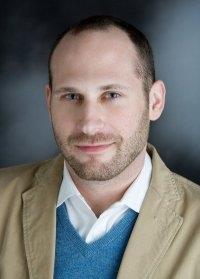 Lee Ginsberg, Chris Libby launch new PR firm | News | Screen
