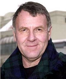 Tom Wilkinson joins the cast of David Weaver’s The Samaritan | News ...