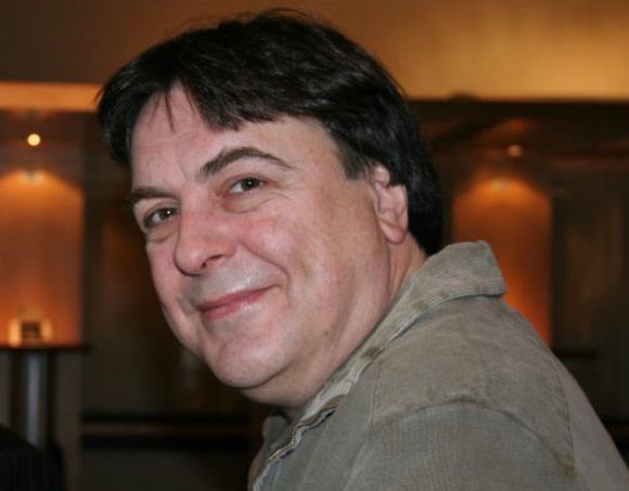 The Associates PR company to close | News | Screen