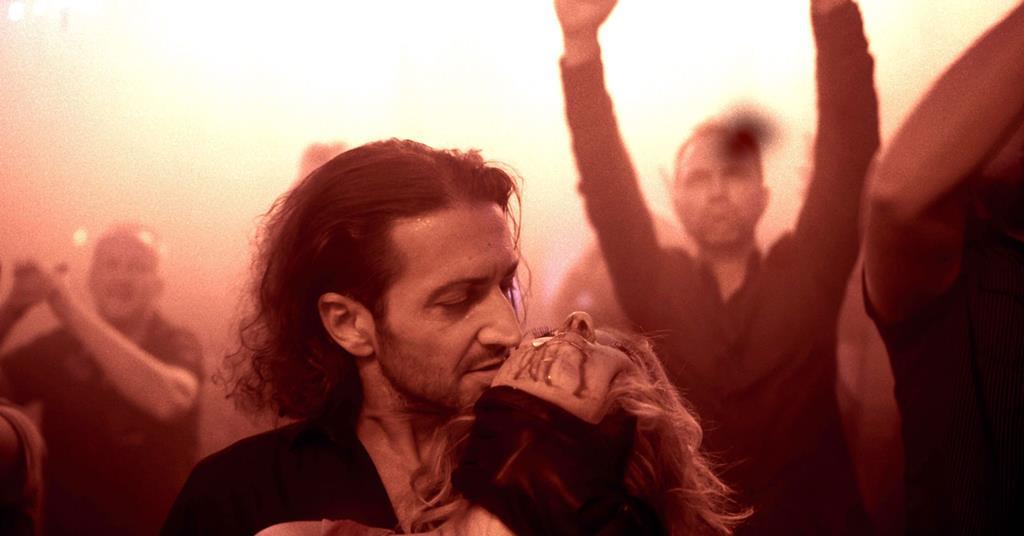 Sundance: HBO Films acquires 'The Tale' | News | Screen