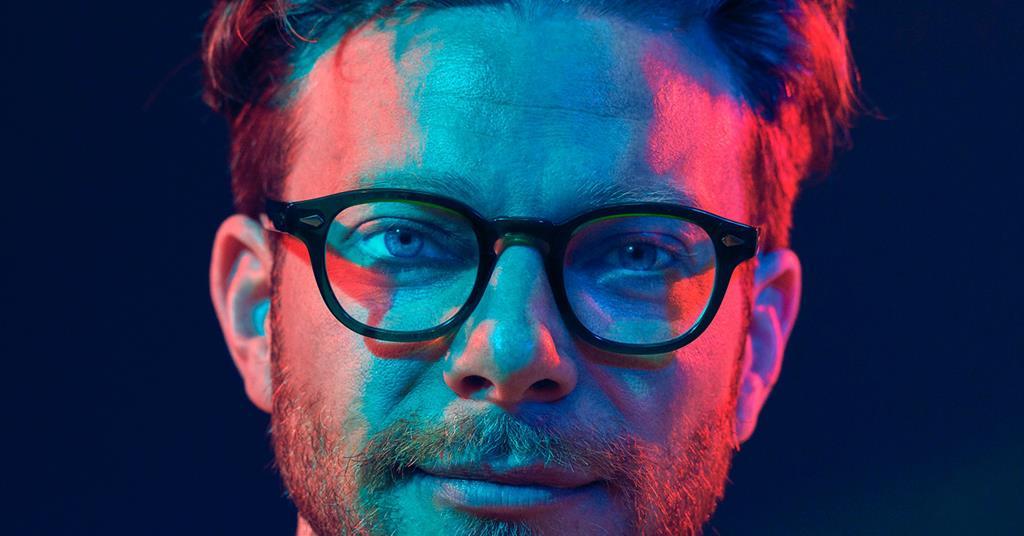 STXfilms, Tencent partnering on action comedy 'Zombie Brother' | News ...